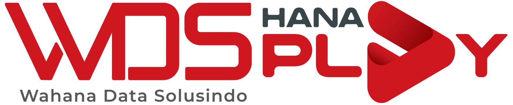 Home - Wahana Data Solusindo - Hanaplay